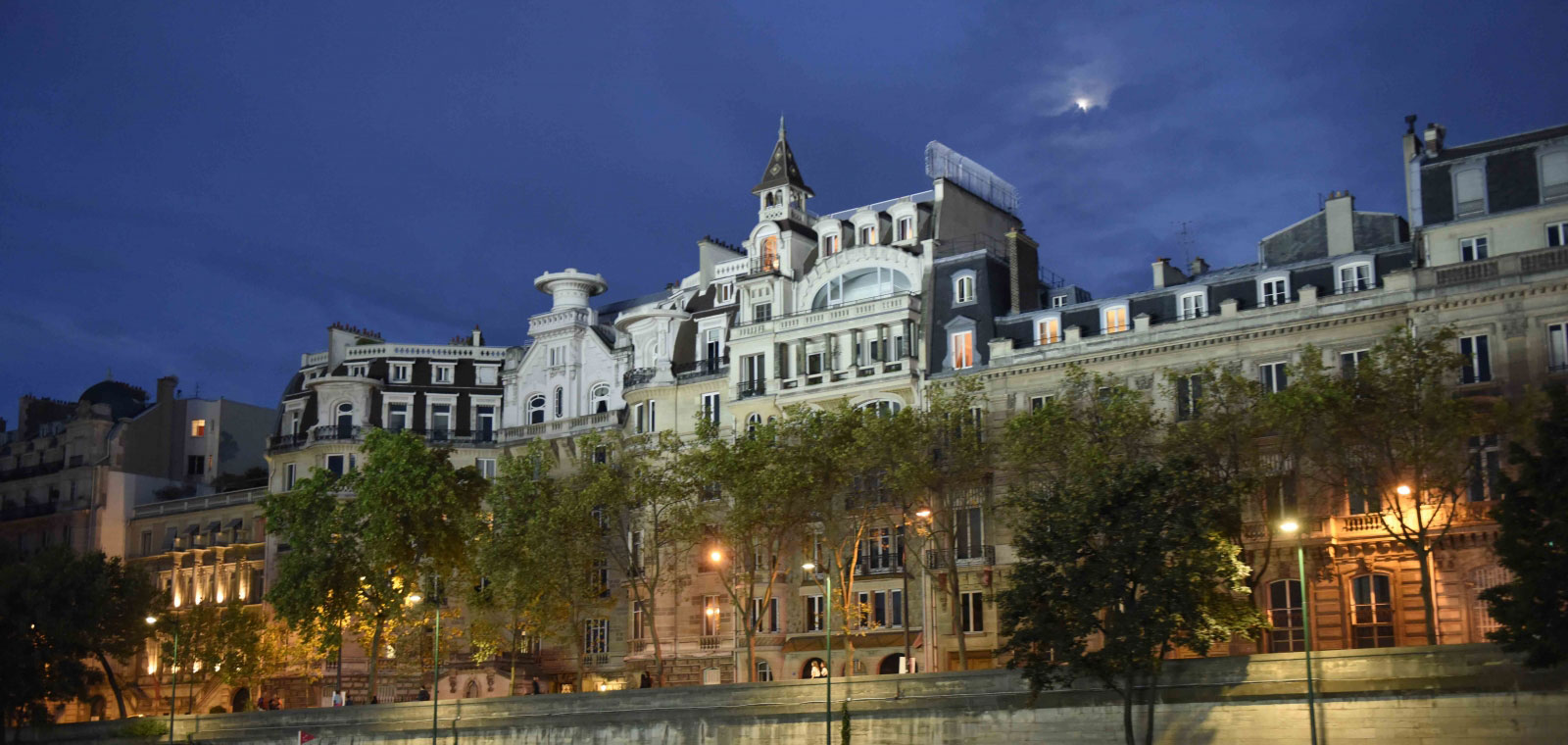 ECAS – European Cardiac Arrhythmia Society – European Cardiac ...