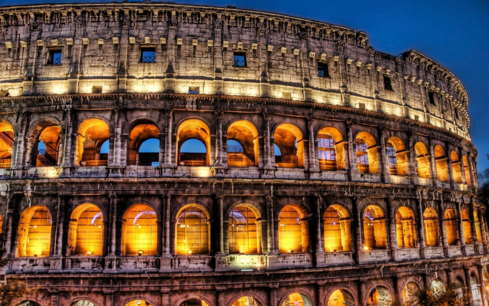 ECAS – European Cardiac Arrhythmia Society – European Cardiac ...