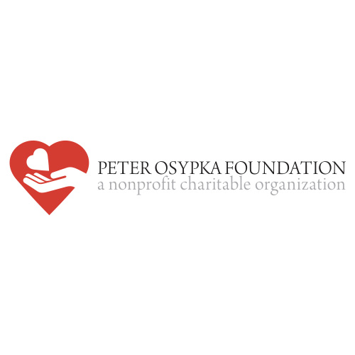 Annual congress – ECAS – European Cardiac Arrhythmia Society