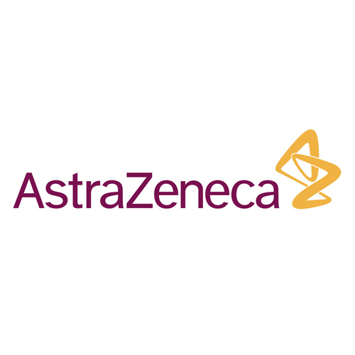 Annual congress – ECAS – European Cardiac Arrhythmia Society