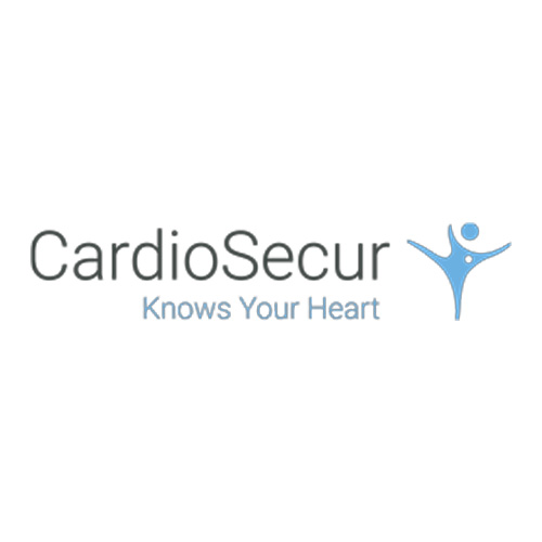 Annual congress – ECAS – European Cardiac Arrhythmia Society