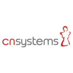 Annual congress – ECAS – European Cardiac Arrhythmia Society